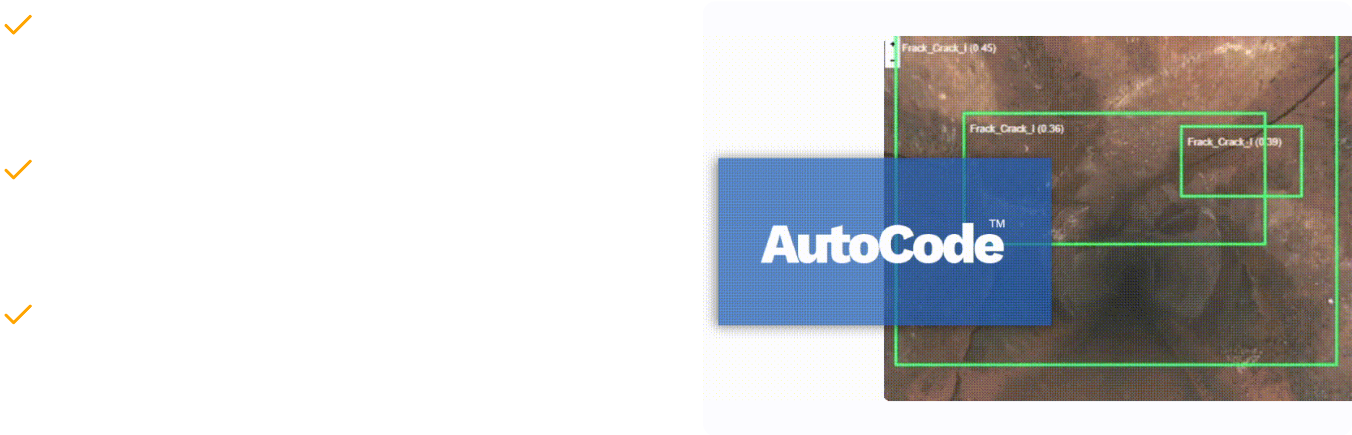 AI Is Here To Help (Not Replace!) Sewer Workers